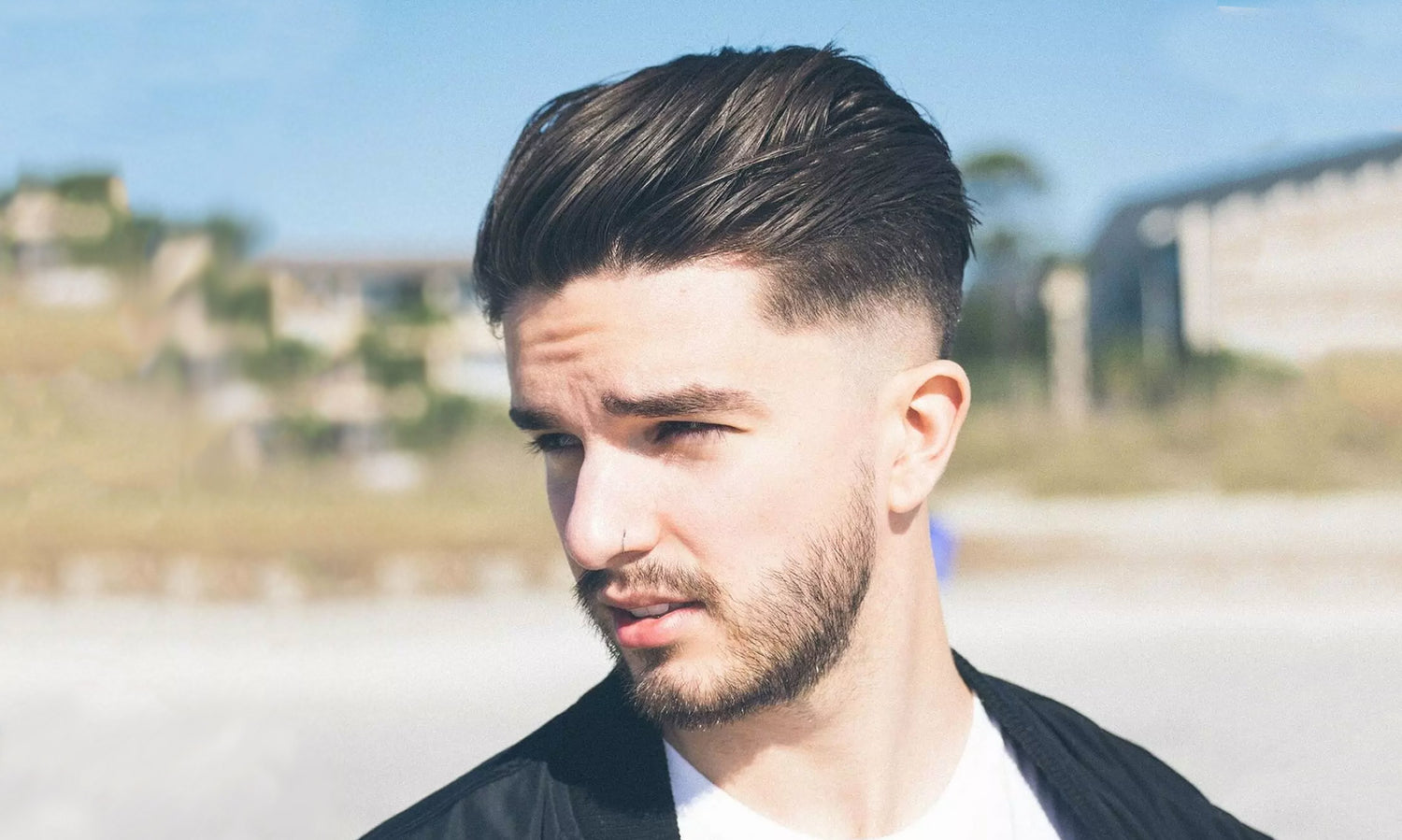 Experience the Best in Hair Systems - Find Your Perfect Look - HairBro