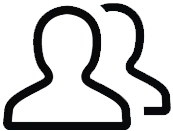 Experience the Best in Hair Systems - Find Your Perfect Look - HairBro