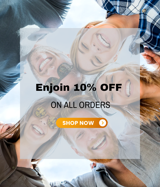 Experience the Best in Hair Systems - Find Your Perfect Look - HairBro