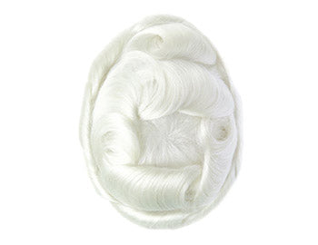 Hair Color – HairBro